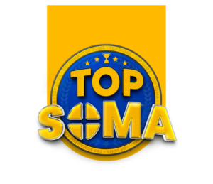 Rede Soma Drogarias | Melhor Rede de Farmácia e Drogaria!